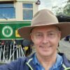 Heritage Train Tour Leaders Q & A with Steve Matchett - Railway Adventures