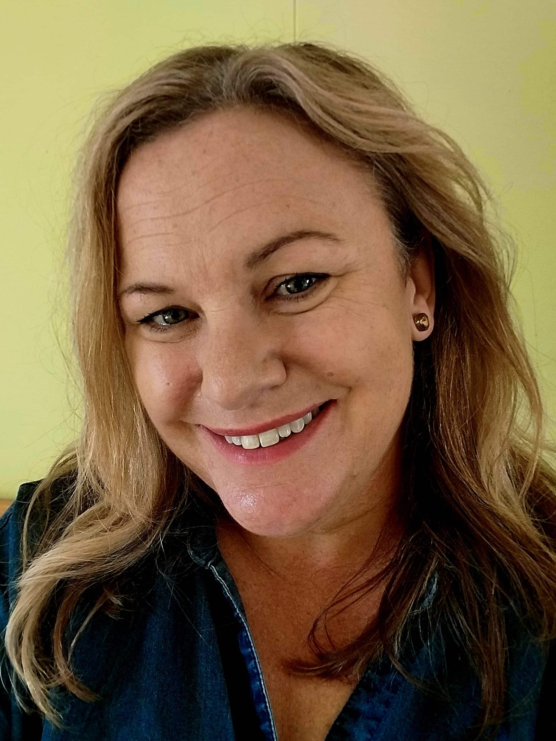 Heritage Train Tour Leaders Q&A with Tracey Davis - Railway Adventures